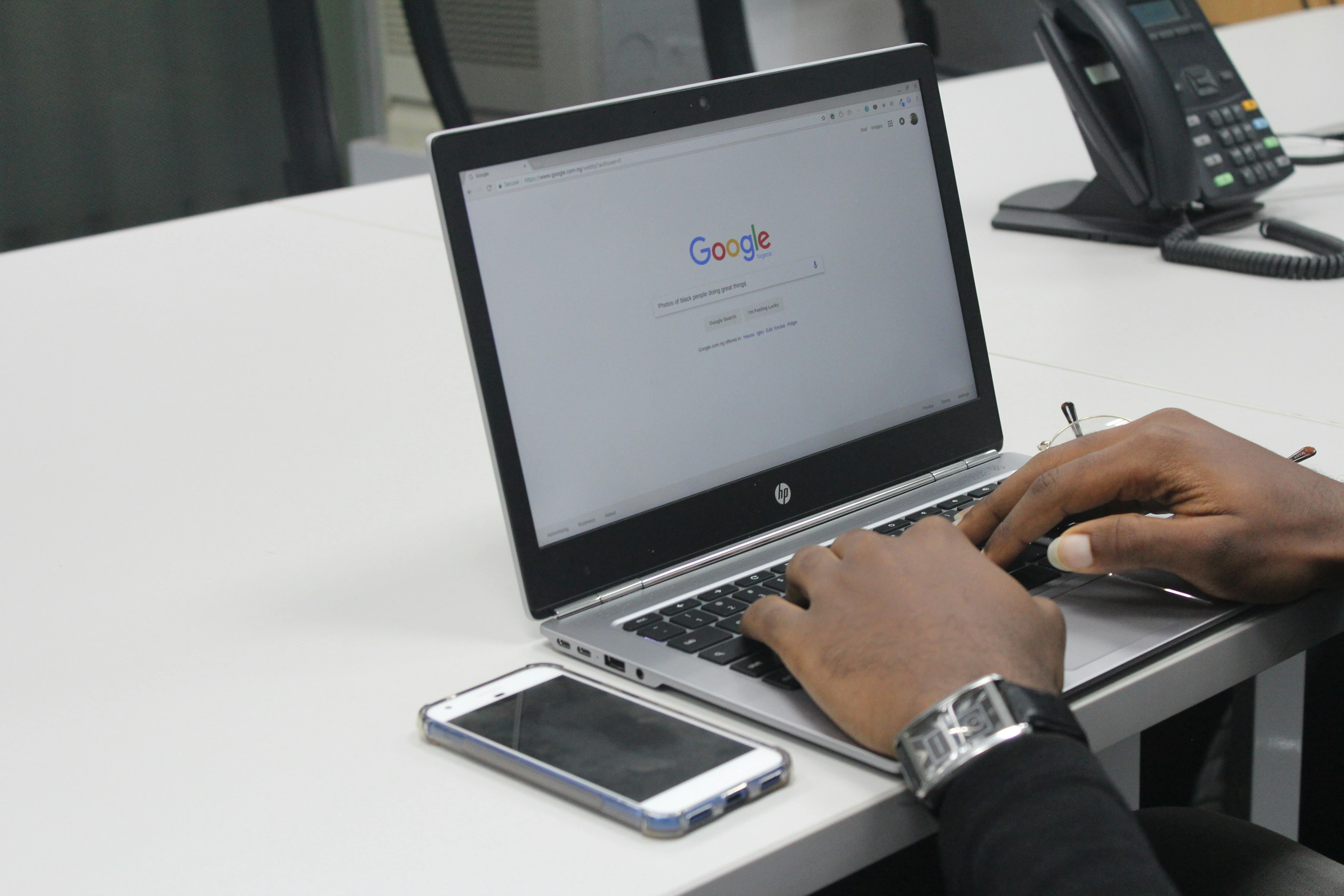 How Social Media Analytics Drives Brand Growth: Tracking Engagement ...